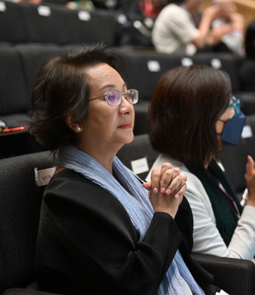 誇啦啦 digiAFTEC® Serendip「妙在巧遇」工作坊 免費報名「誇啦啦創意學習系列」 | FG ♿ 博客|香港一站式 ♿ 無障礙資訊平台|無障礙旅遊指南|Free Guider