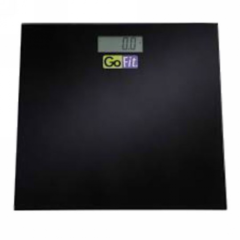 體重磅 GF-SCALE-BCS | 商品詳情|香港一站式 ♿ 無障礙資訊平台|無障礙旅遊指南|Free Guider