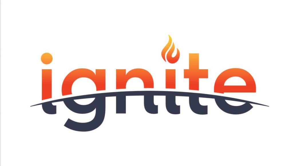 Ignite Community Services | Accessibility Organization|Hong Kong one ...